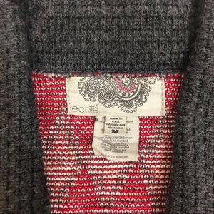 Ecote | Sweaters | Urban Outfitters Ecote Tribal Pattern Cardigan ...